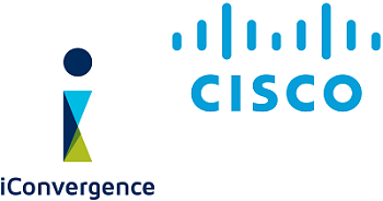 Don't be Held Hostage by Ransomware - iConvergence