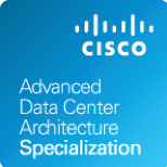 iConvergence Obtains Cisco Advanced Data Center Specialization in US ...